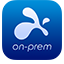 Splashtop Streamer Download, Ufficiale — Splashtop, Inc