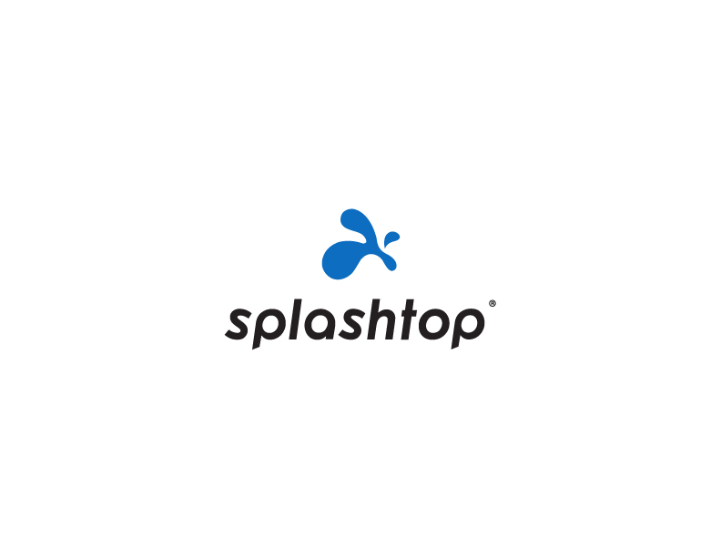 Download Splashtop Remote Desktop & Software de Suporte Remoto