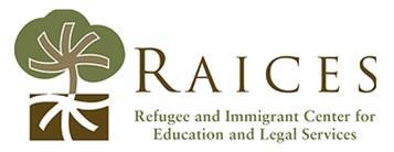 Splashtop客户-使用Splashtop Remote Access软件