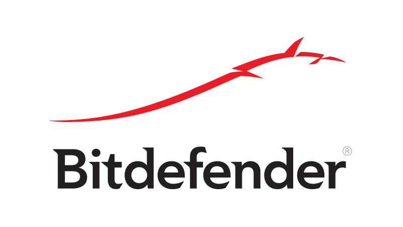 Endpoint Security with Splashtop: Bitdefender Antimalware Endpoint Security with Splashtop: Bitdefender Antimalware