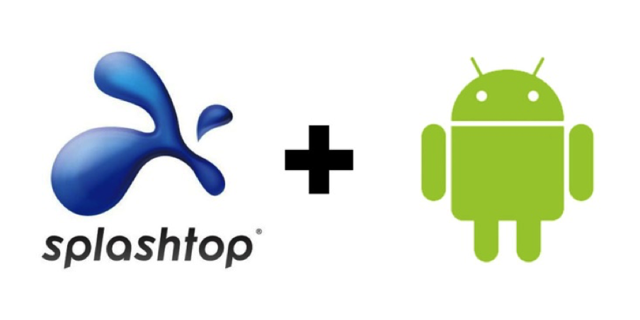 Unattended Android Remote Support - Splashtop Inc. Unattended Android Remote Support - Splashtop Inc.