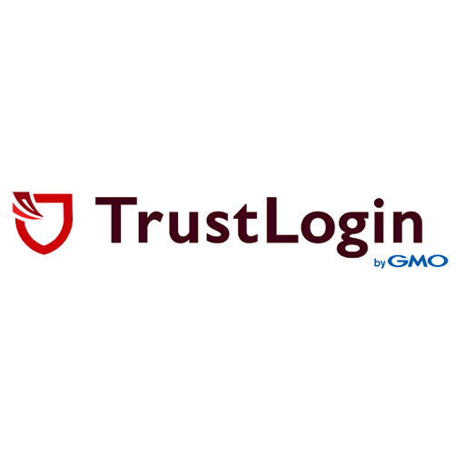 Single Sign-On (SSO) for Splashtop Remote Access Single Sign-On (SSO) for Splashtop Remote Access